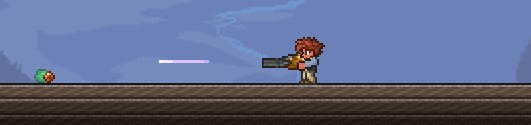 Best weapons in Terraria and how to get them - Gamepur