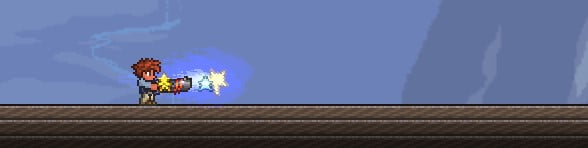 Best weapons in Terraria and how to get them - Gamepur