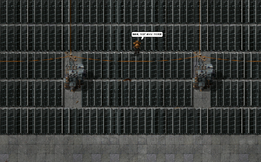 The 10 best mods for Factorio - Gamepur