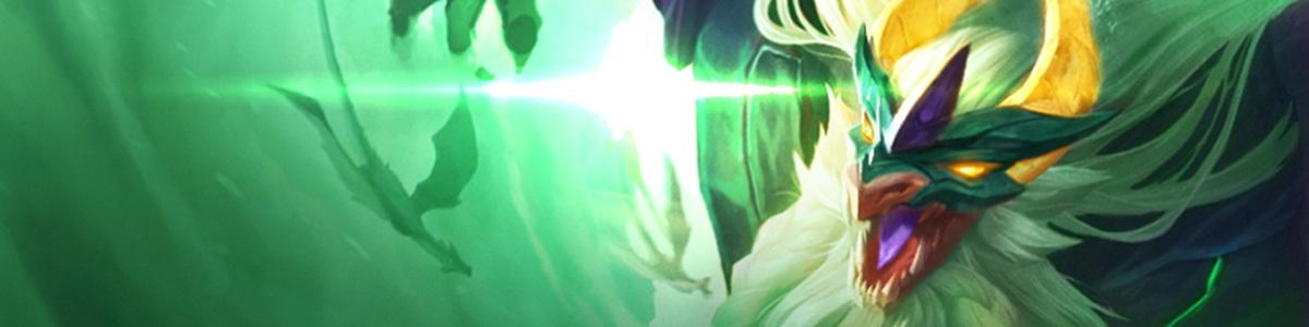 Teamfight Tactics (TFT) Set 7: Dragonlands — All Dragons, costs, stats ...