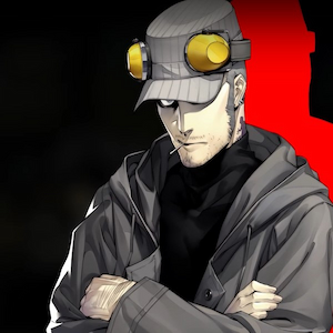 The 5 coolest profile pictures (PFPs) for Steam, Discord, and more ...