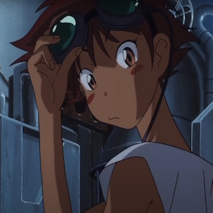 The 10 coolest profile pictures (PFPs) for Steam, Discord, and more ...