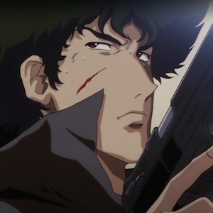 The 10 coolest profile pictures (PFPs) for Steam, Discord, and more ...