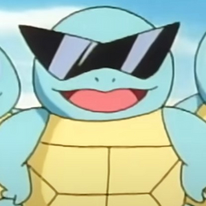 The best chill profile pictures (PFPs) for Steam, Discord, and more ...