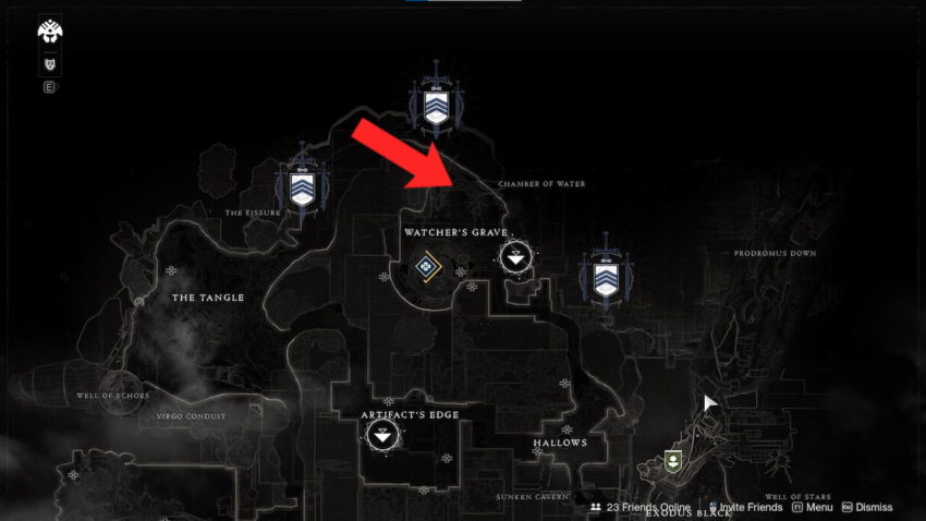 Where is Xur today, and what is he selling in Destiny 2? – November 11 ...