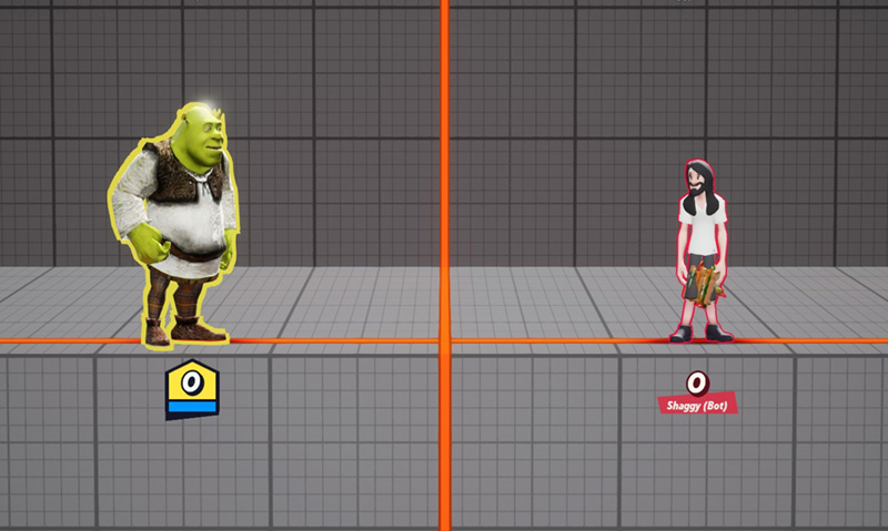 The 10 best MultiVersus mods – Custom characters, models, and more ...