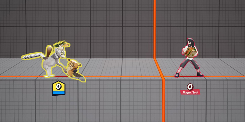 The 10 best MultiVersus mods – Custom characters, models, and more ...