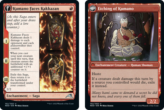 The 10 best Turn 1 plays in Magic The Gathering - Gamepur