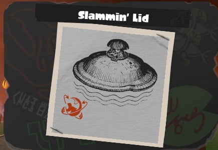 All boss Salmonid enemy types and weaknesses in Splatoon 3's Salmon Run ...