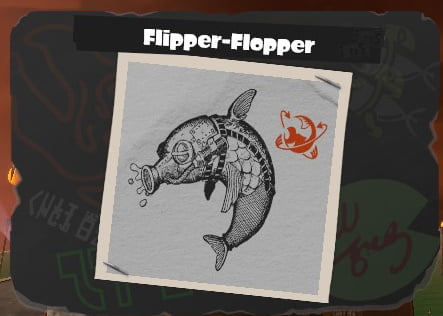 All boss Salmonid enemy types and weaknesses in Splatoon 3's Salmon Run ...