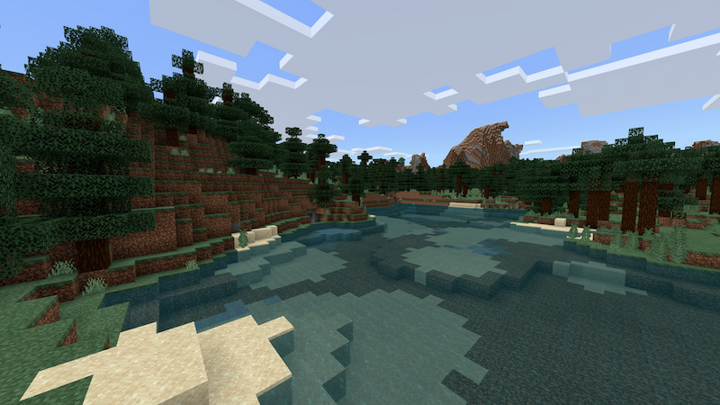 How to find and grow Sweet Berries in Minecraft - Gamepur