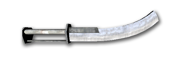 The 5 best heavy weapons in Kenshi, and how to get them - Gamepur