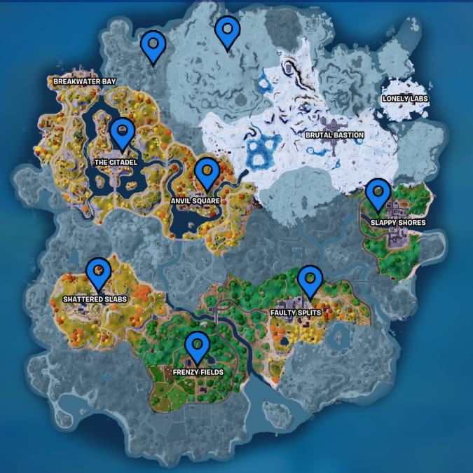 How to download pieces of Paradigm's encrypted message from data ...